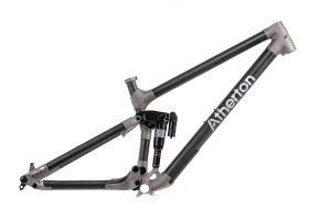 ATHERTON A.150 FRAME